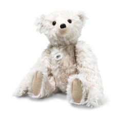 Steiff, Charlie Bears and Hermann Teddy at Ebearstore com
