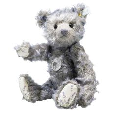 Steiff, Charlie Bears and Hermann Teddy at Ebearstore com