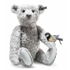 Steiff, Charlie Bears and Hermann Teddy at Ebearstore com