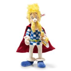 Steiff, Charlie Bears and Hermann Teddy at Ebearstore com