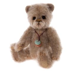 Charlie Bears in Nederland bij Ebearstore.com
